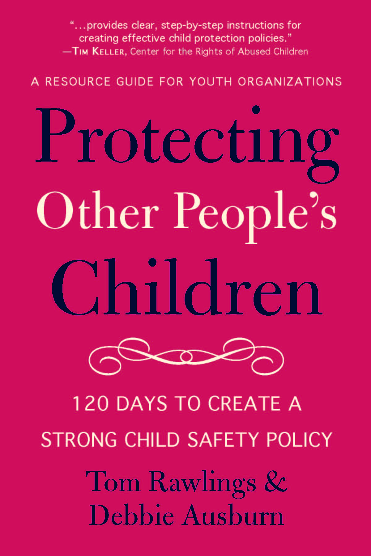 YSO Academy: Building a Safe Haven for Children – Empowering ...